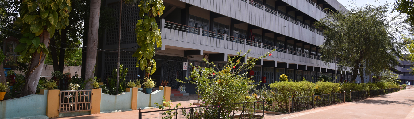 ATKINSON HIGH SCHOOL, GOLLAPUDI