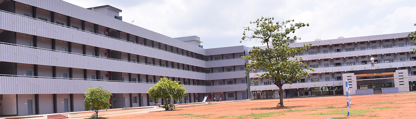 ATKINSON HIGH SCHOOL, GOLLAPUDI