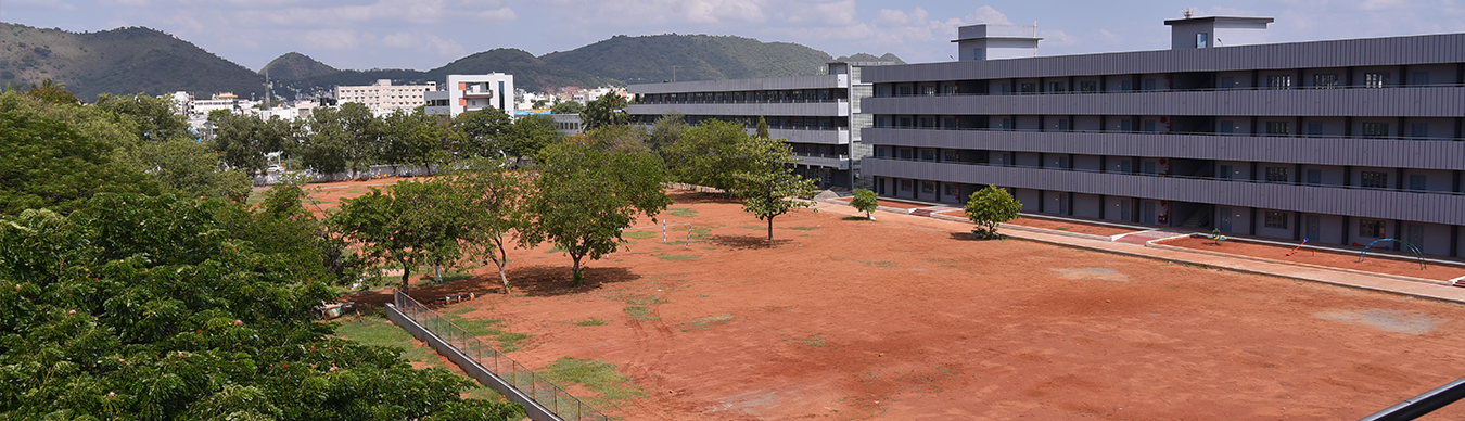 ATKINSON HIGH SCHOOL, GOLLAPUDI