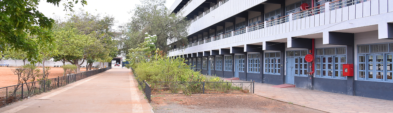 ATKINSON HIGH SCHOOL, GOLLAPUDI