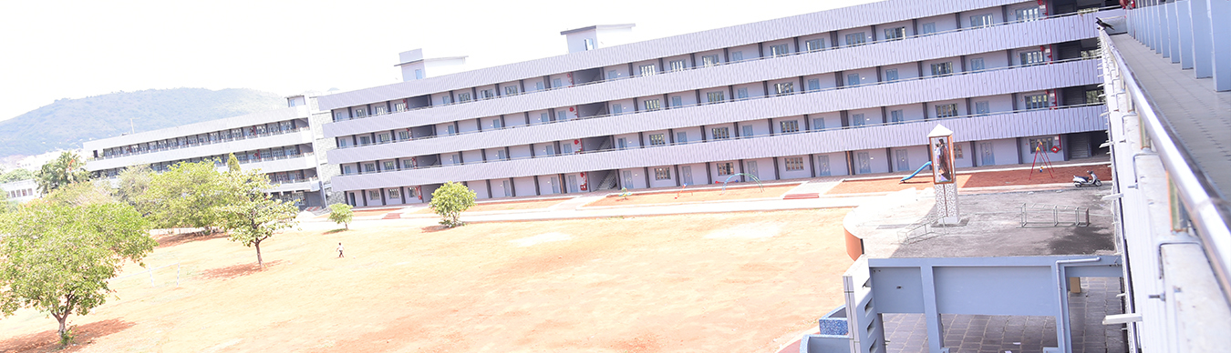 ATKINSON HIGH SCHOOL, GOLLAPUDI