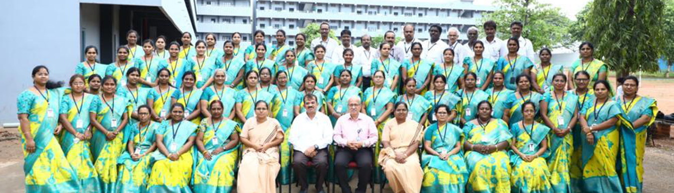 ATKINSON HIGH SCHOOL, GOLLAPUDI